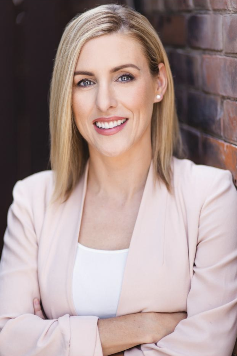 Leading with resilience: An interview with PepsiCo Foods Canada ...