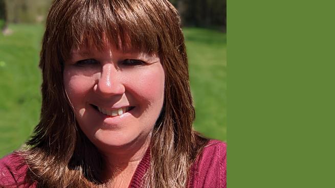 2022 Star Women in Convenience winner: Sherry Landry | CCentral