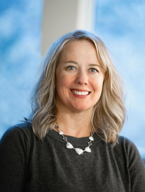 The Convenience U CARWACS Show 2023 Speaker Spotlight: Beth Brickel ...