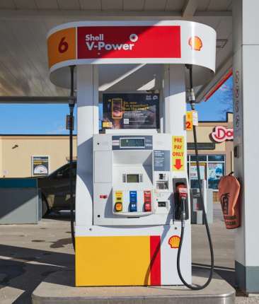 Shell rebranding a 'game changer' for Nr Fuels & Convenience in ...