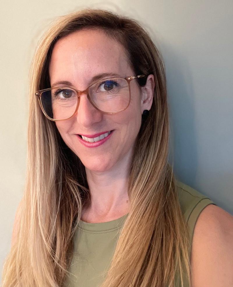 2023 Star Women in Convenience winner: Julie Pepin | CCentral