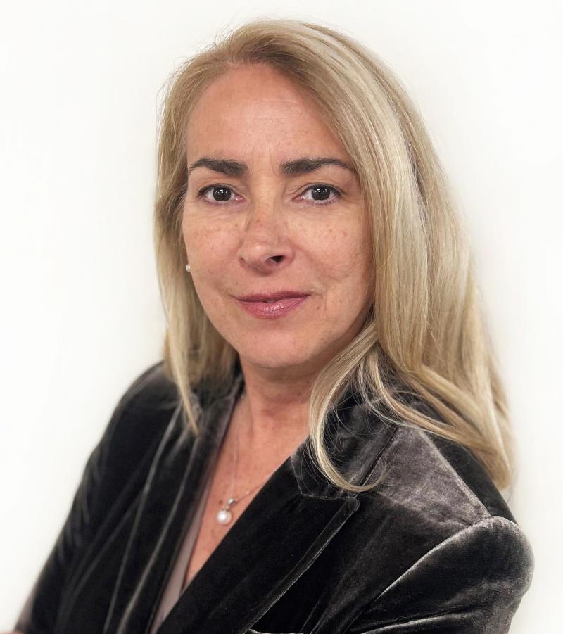 2023 Star Women in Convenience winner: Sylvie Savard | CCentral