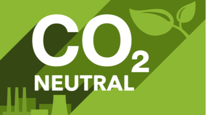 Canada joins U.S. in creating Net Zero Producers Forum to reduce GHG ...