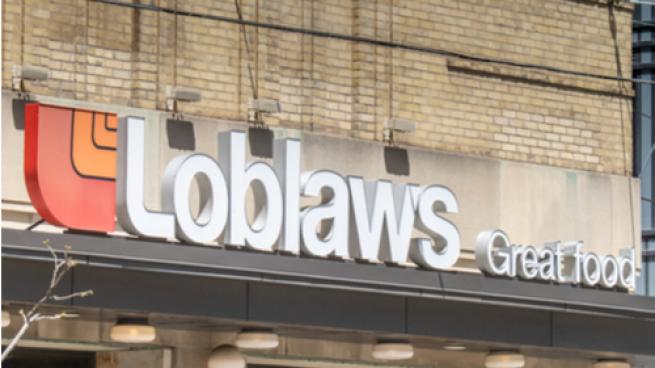 Competition Bureau obtains court orders in investigation into Loblaw ...