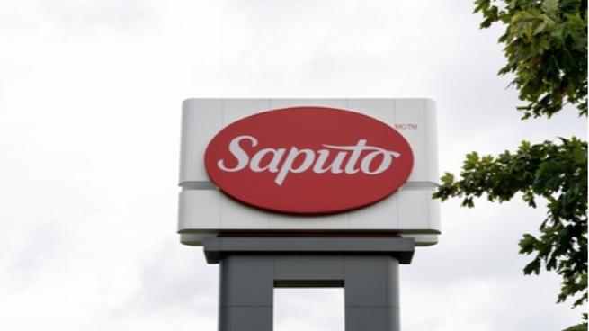 Saputo earns $92 million in fourth quarter, down from $159 million last ...