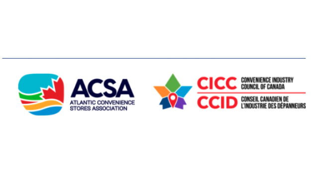 ACSA integrates with CICC | CCentral
