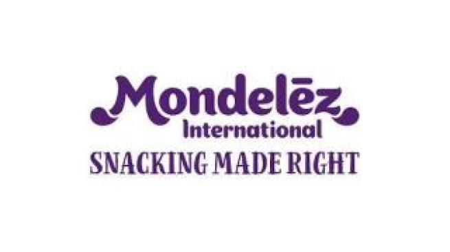 Mondelēz International Appoints Stephanie Lilak Executive Vp And Chief