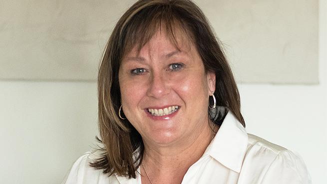 2022 Star Women in Convenience winner: Marian Steffler | CCentral