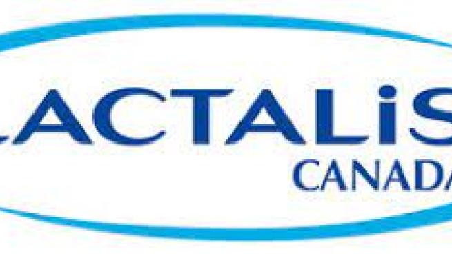 Lactalis Group Logo