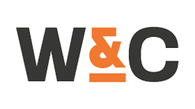 Eric Rolheiser joins Wallace & Carey as president | CCentral