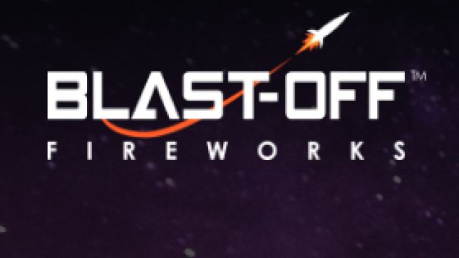 Blast-Off Fireworks acquires Toyland's fireworks business | CCentral