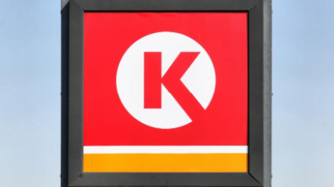Circle K to enter South Africa through master franchise agreement ...