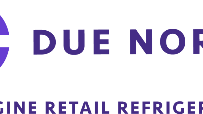 Minus Forty and QBD combine to create Due North | CCentral