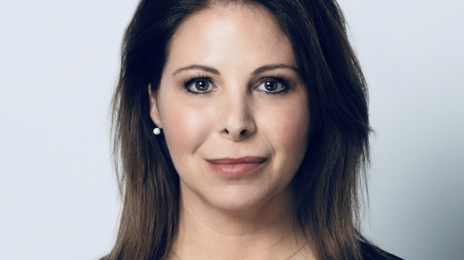 Home Page | CCentral