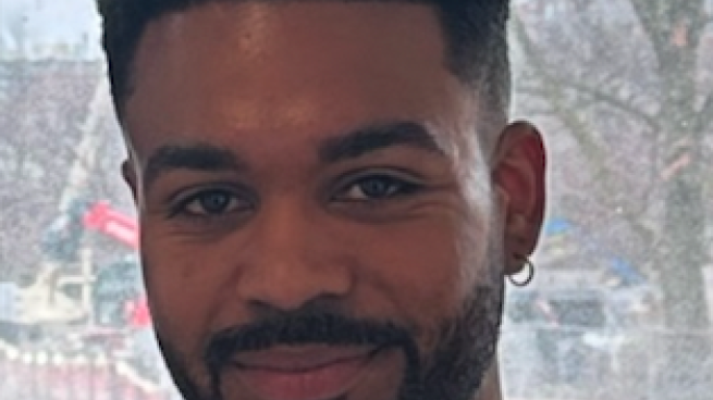 Convenience Store News Canada welcomes new team member | CCentral