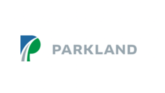 Activist investor puts pressure on Parkland Fuel, criticizes business ...