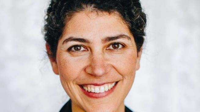 2023 Star Women in Convenience winner: Alexandra Massam | CCentral