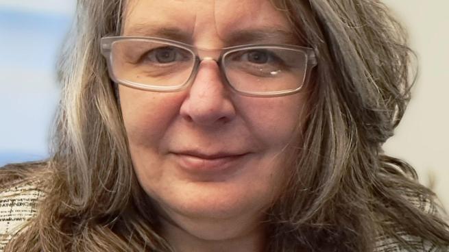 2023 Star Women in Convenience winner: Alison Daem | CCentral