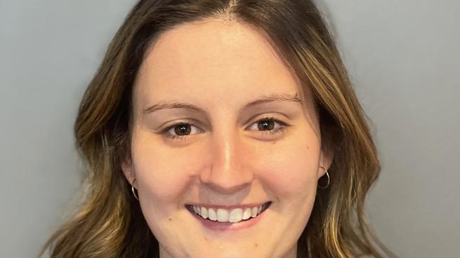 2023 Star Women in Convenience winner: Mallory Sjaarda | CCentral