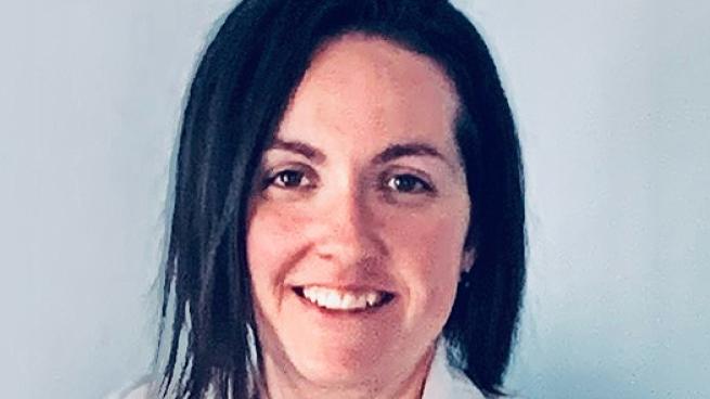 2023 Star Women in Convenience winner: Shawna Bickford | CCentral