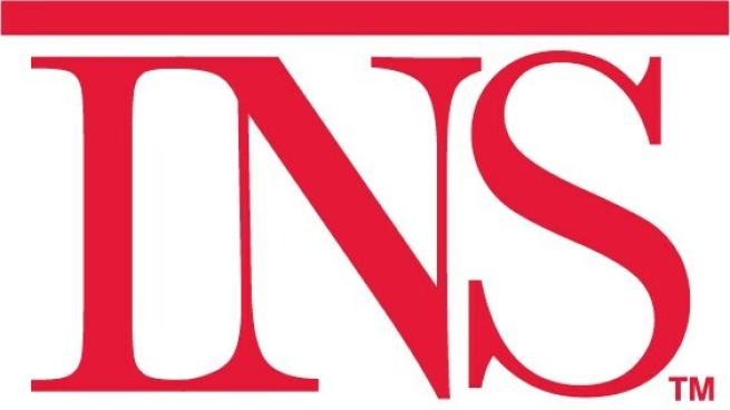 Localcoin to add more Bitcoin ATMs at INS locations in Canada | CCentral