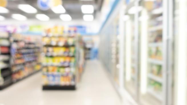 Expanded and higher quality foodservice options driving trips to ...