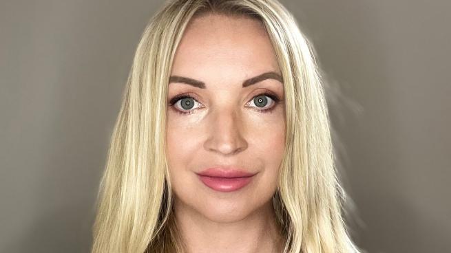 2023 Future Leaders in Convenience: ALICJA NOWAK | CCentral