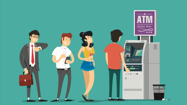 The future of ATMs in convenience stores | CCentral
