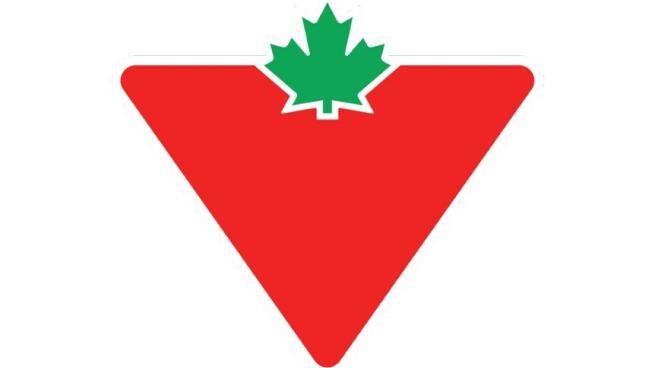 Canadian Tire grows Triangle Rewards with repurchase of Financial ...