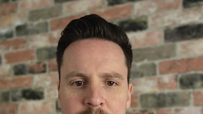 2023 Future Leaders in Convenience: JACKSON REMPEL | CCentral