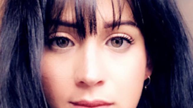 2023 Future Leaders in Convenience: RACHA CHOUKAIR | CCentral