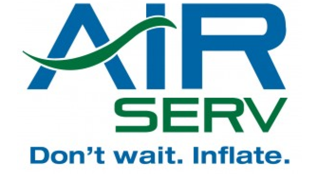 AIR-serv | CCentral