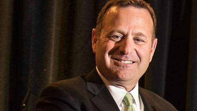 7-Eleven's Joseph DePinto on the future of convenience | CCentral