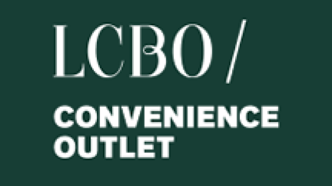 LCBO Convenience Outlets opening in select c-stores across Ontario ...