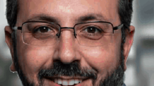 Rick Rabba to deliver keynote at 2020 OCSA Gala | CCentral