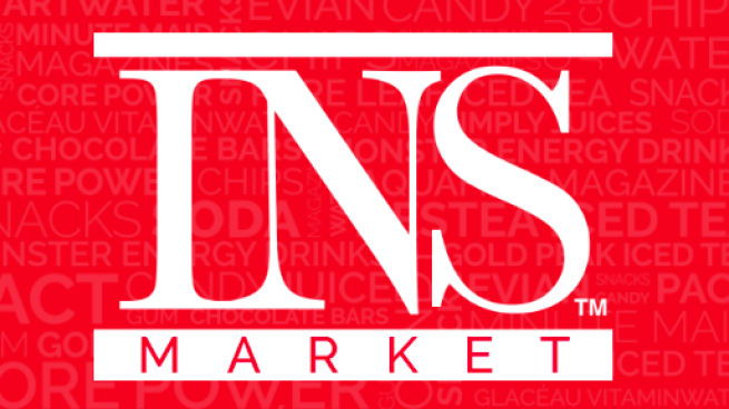 INS Market ramps up expansion in Quebec | CCentral