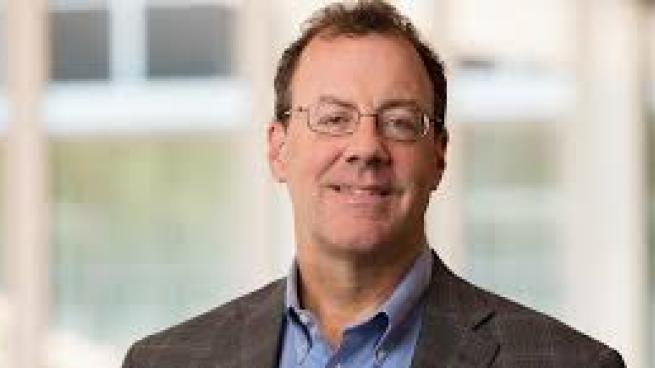 Altria CEO Willard steps aside after COVID-19 diagnosis | CCentral