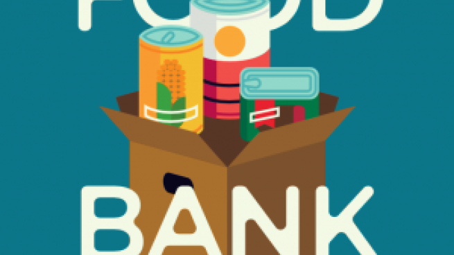 PepsiCo Canada outlines community support efforts | CCentral