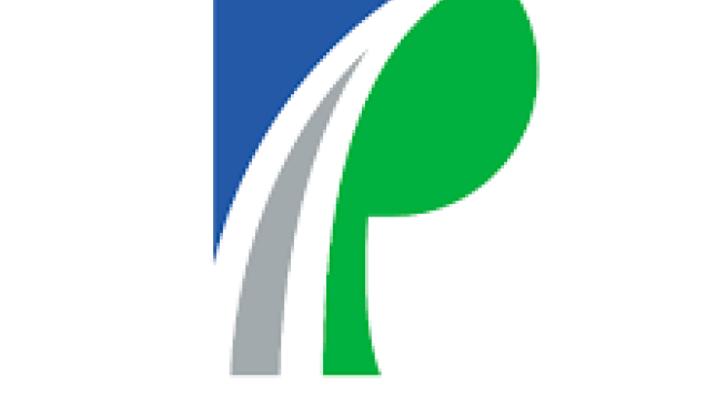 Parkland Fuel third quarter profit surges to $76 million despite weaker ...