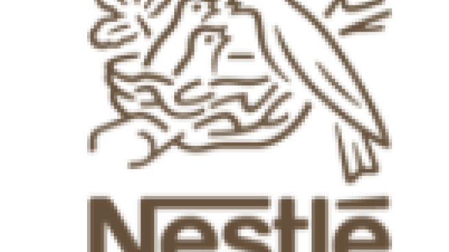 Nestlé Canada joins global initiative to reduce carbon footprint | CCentral