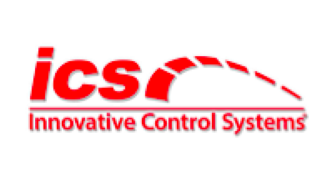 Dover and OPW acquire Innovative Control Systems (ICS) | CCentral