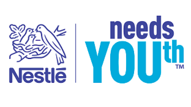 Nestlé Canada partners with CEE Centre for Young Black Professionals ...