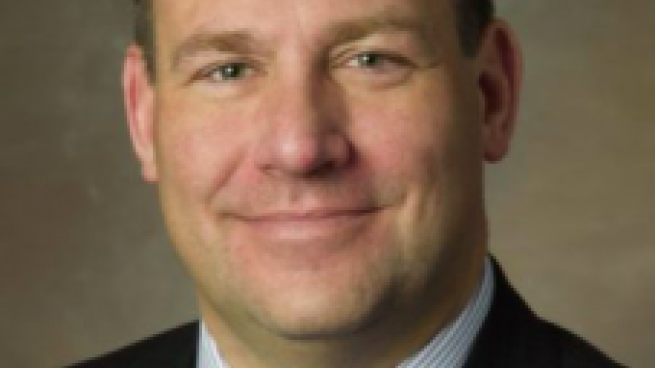 Éric Gemme to step into CFO role at Lassonde Industries | CCentral