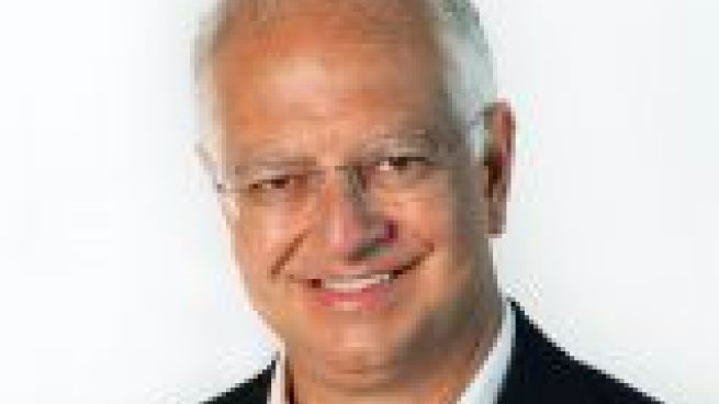 Former Nestlé Waters CEO joins Ontario's Flow Water | CCentral